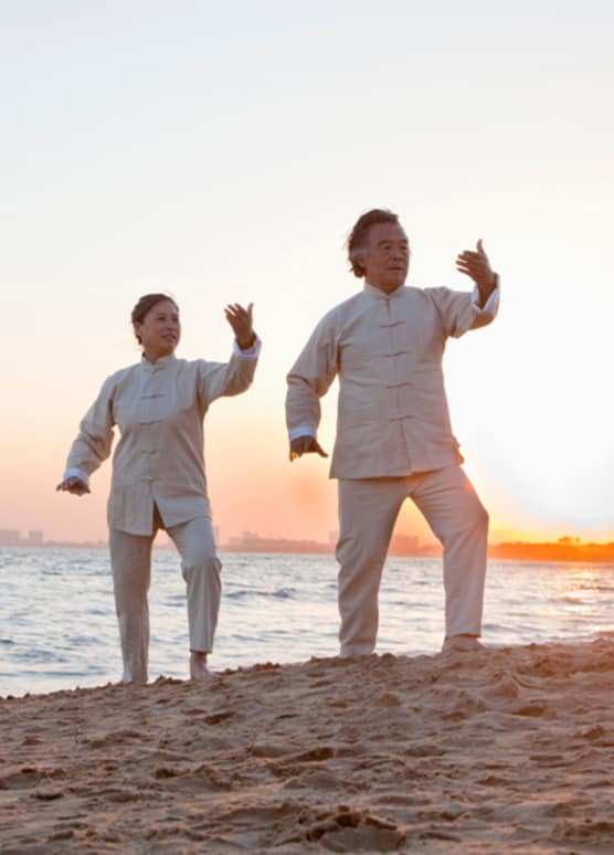 ATP Resonance Biotherapy™ – Soma Acupuncture